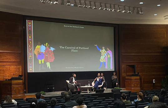 Workloads hold steady – RIBA Future Trends October 2021 Workloads hold steady – RIBA Future Trends October 2021